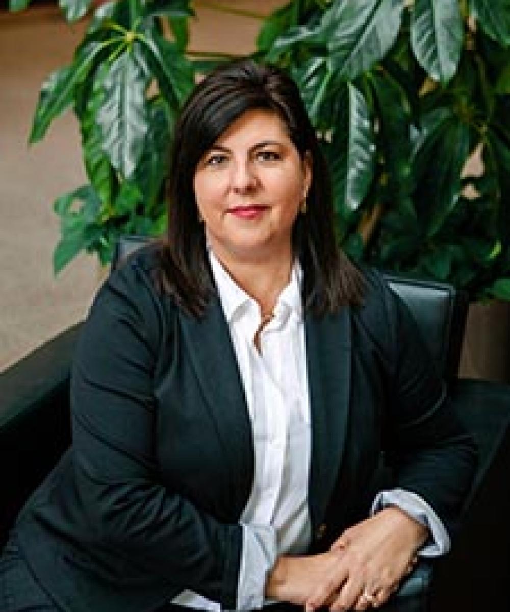 Our Team | PLUS Financial Network