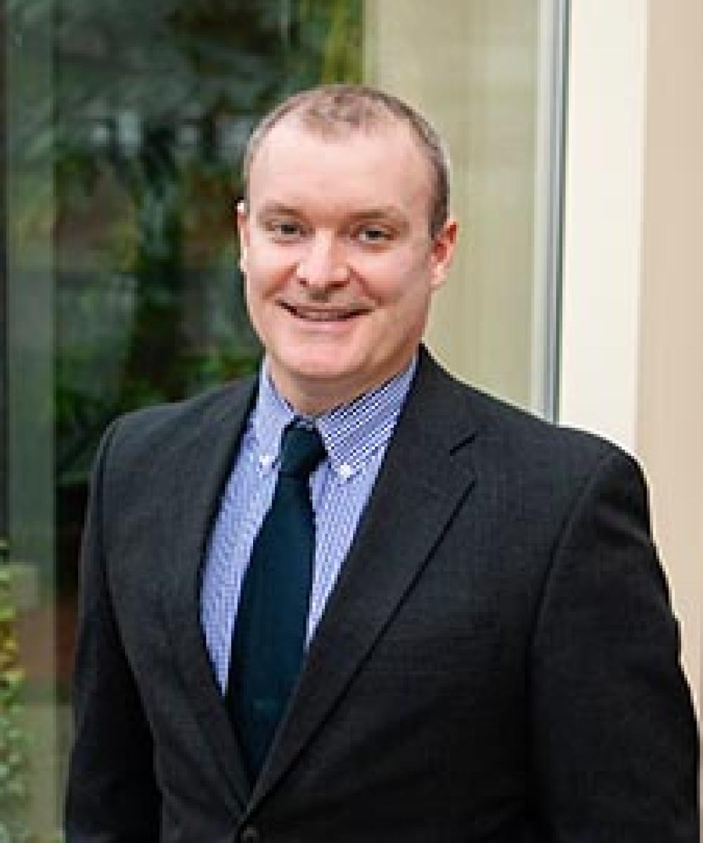 Our Team | PLUS Financial Network